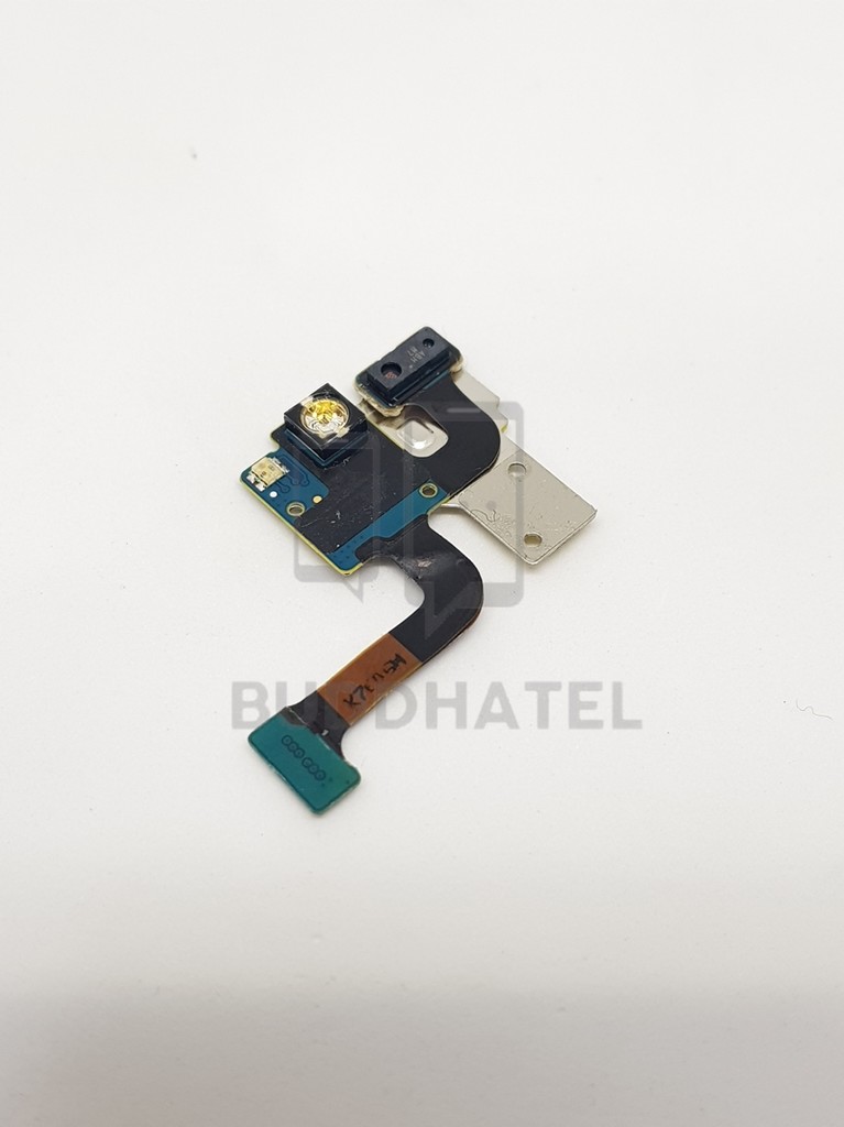 FLEX SAM S8 G950 ORIGINAL SENSOR PROXIMIDAD SAMSUNG – Fast Cheap