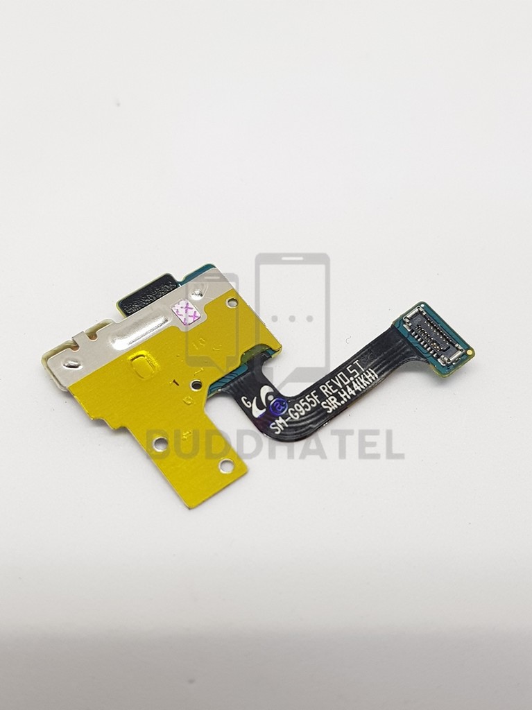 FLEX SAM S8 G950 ORIGINAL SENSOR PROXIMIDAD SAMSUNG – Fast Cheap