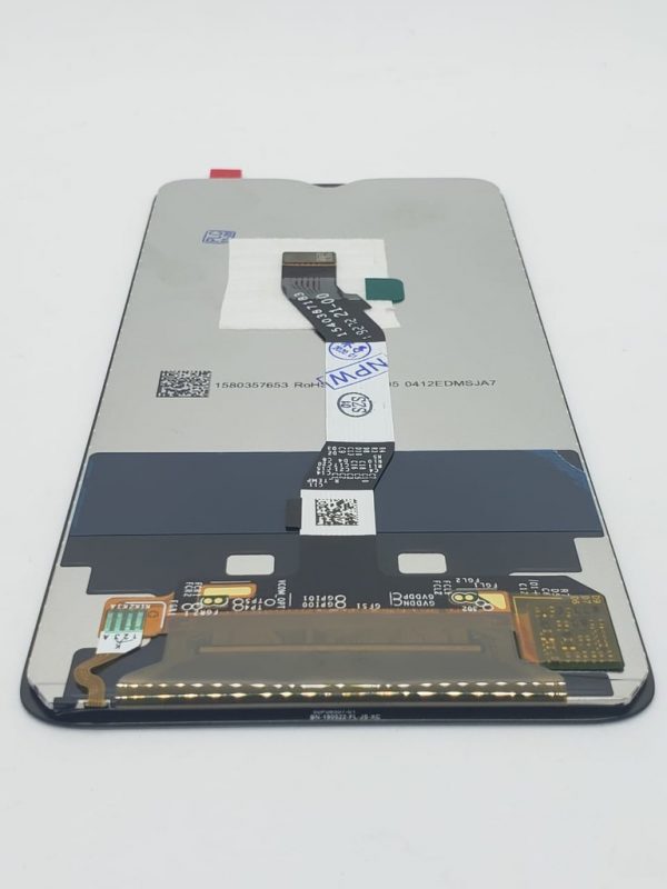 REDMI NOTE 8 PRO XIAOMI – Fast Cheap