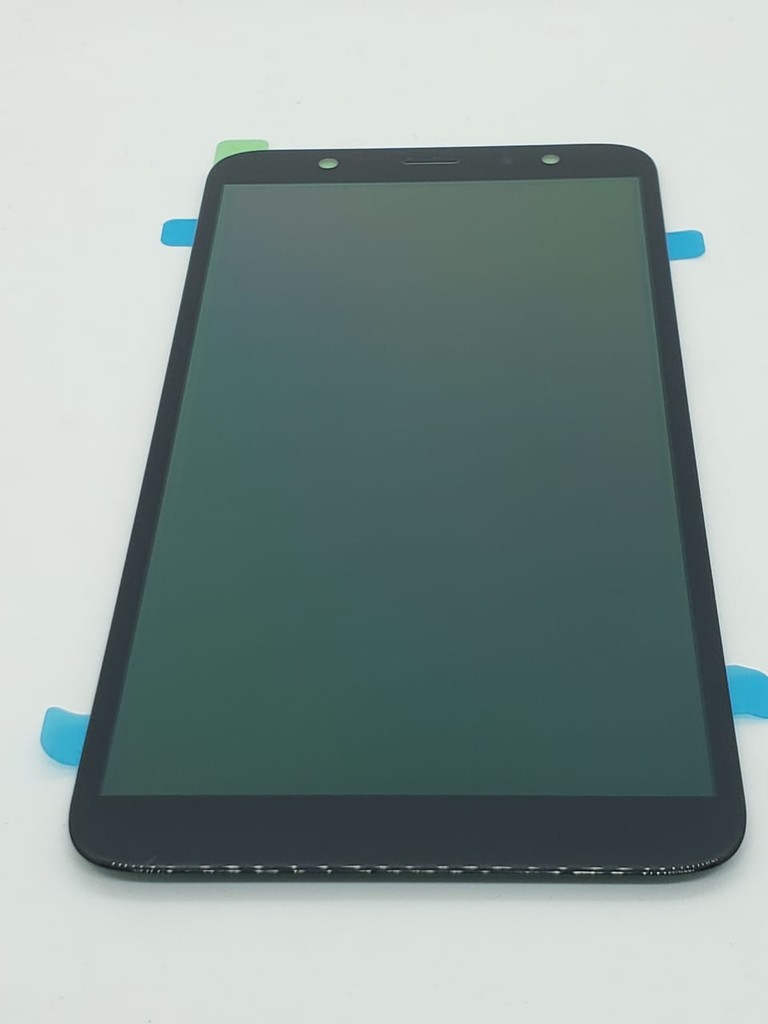 A6 PLUS OLED SAMSUNG – Fast Cheap