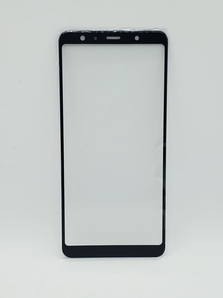 A7 2018 A750 +O SAMSUNG – Fast Cheap