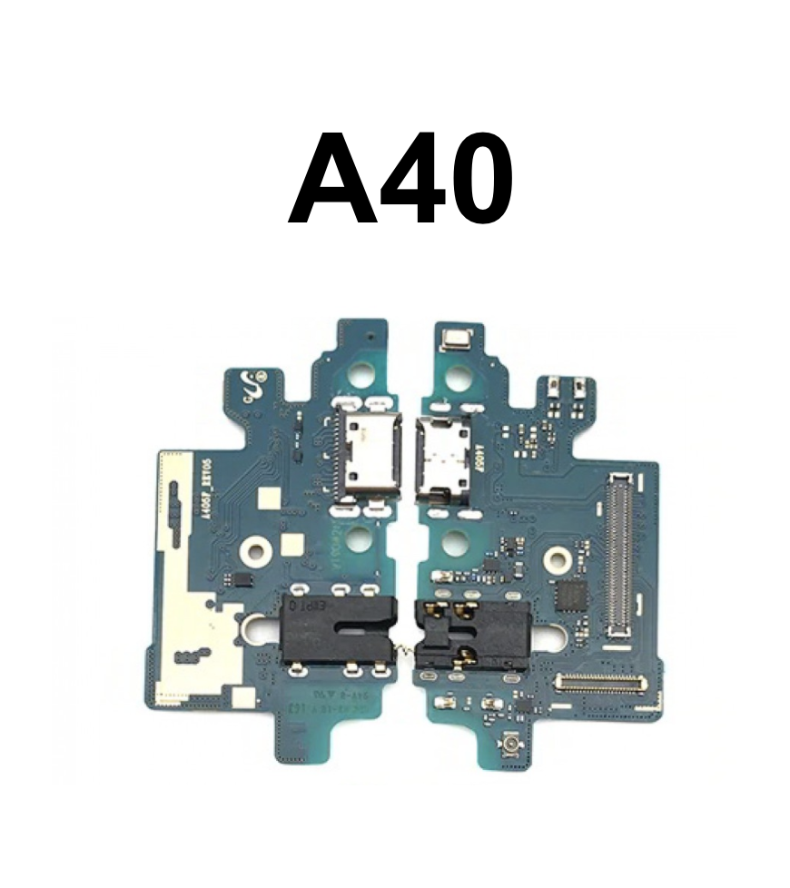 A40 SAMSUNG – Fast Cheap