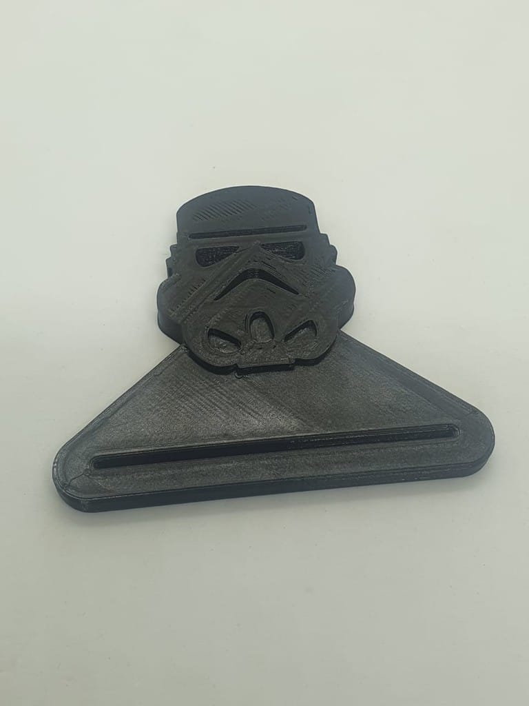 EMPUJA PEGAMENTO FAST-CHEAP – Fast Cheap