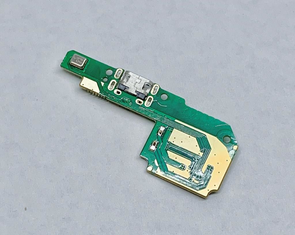 REDMI 6 / 6A XIAOMI – Fast Cheap