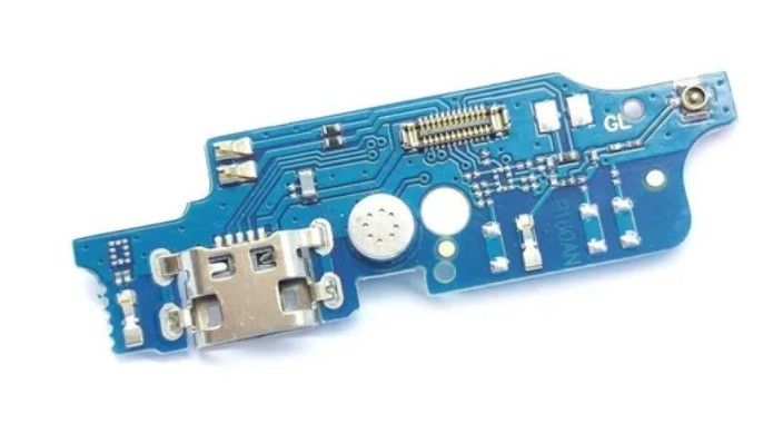 E6 PLUS MOTOROLA – Fast Cheap