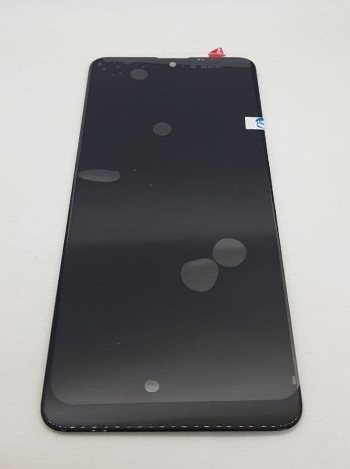 K50S LG – Fast Cheap