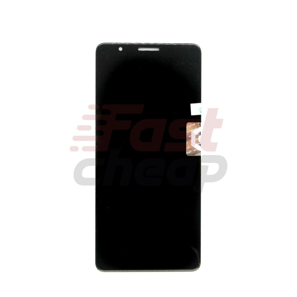 A01 CORE SAMSUNG – Fast Cheap