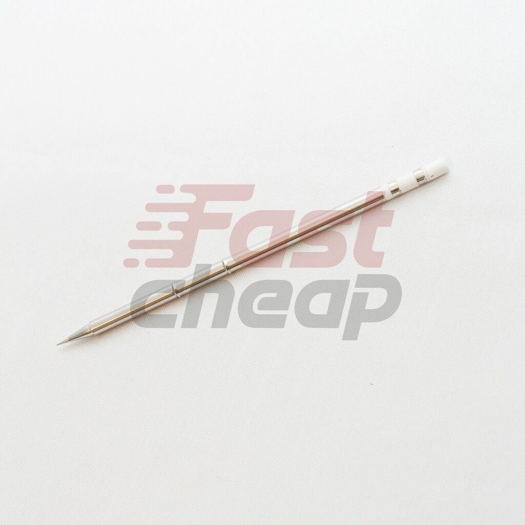 PUNTA SOLDADOR T12 OT-I GTOOLS – Fast Cheap