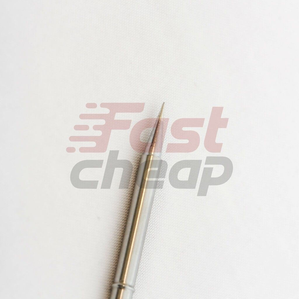 PUNTA SOLDADOR T12 OT-I GTOOLS – Fast Cheap