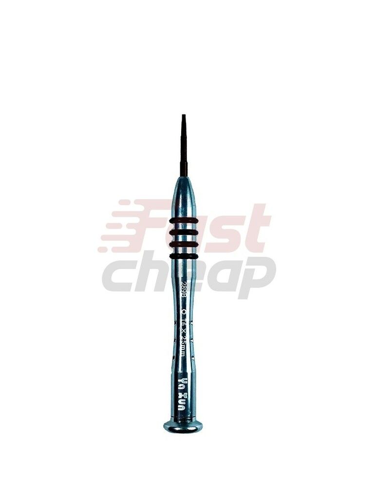 YX 289B T6 YAXUN – Fast Cheap