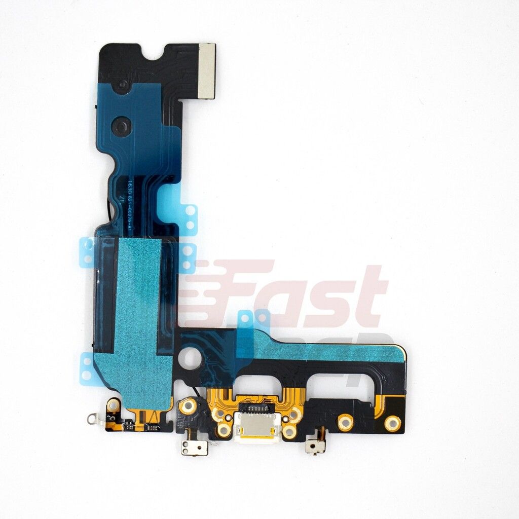 7 PLUS BLANCO CARGA IPHONE – Fast Cheap