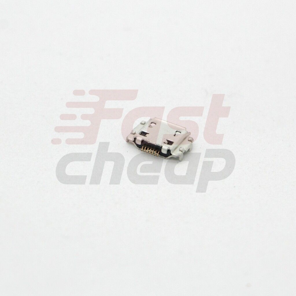 N7000 B5510 S5830 SAMSUNG – Fast Cheap