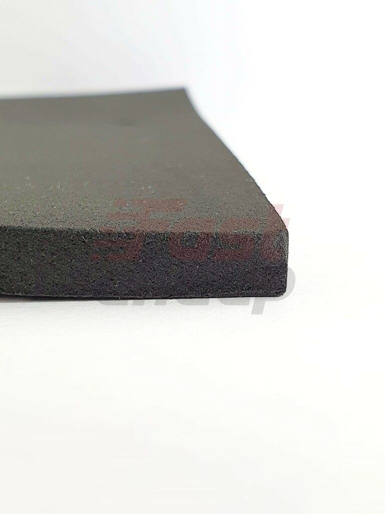 GOMA 8MM LAMINADORA FAST-CHEAP – Fast Cheap