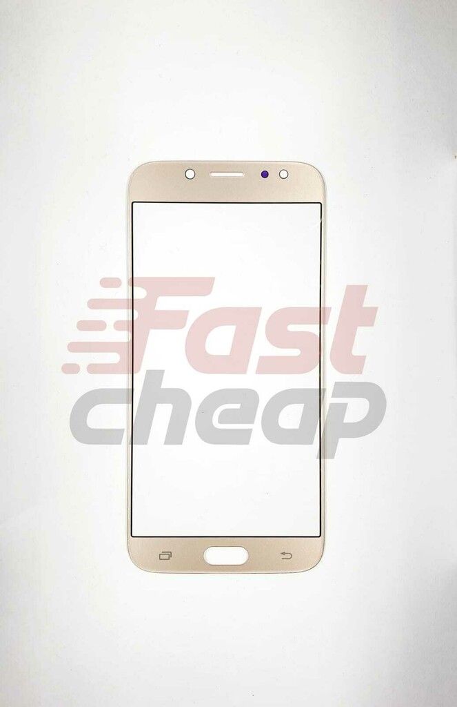 J7 PRO J730 DORADO +O SAMSUNG – Fast Cheap