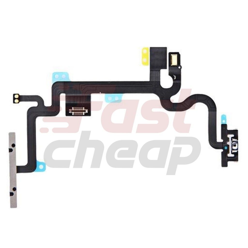 7 PLUS FLEX POWER IPHONE – Fast Cheap