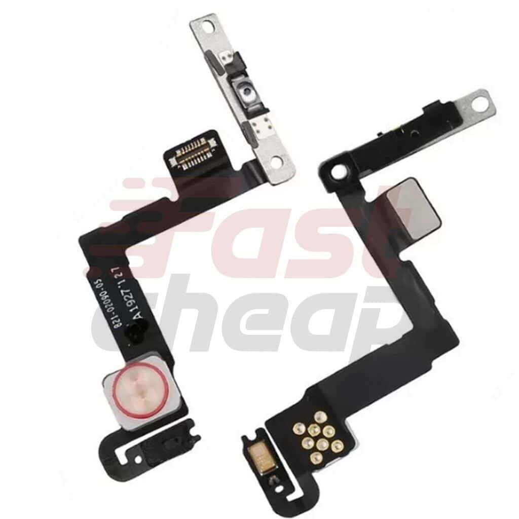 11 PRO MAX FLEX POWER IPHONE – Fast Cheap