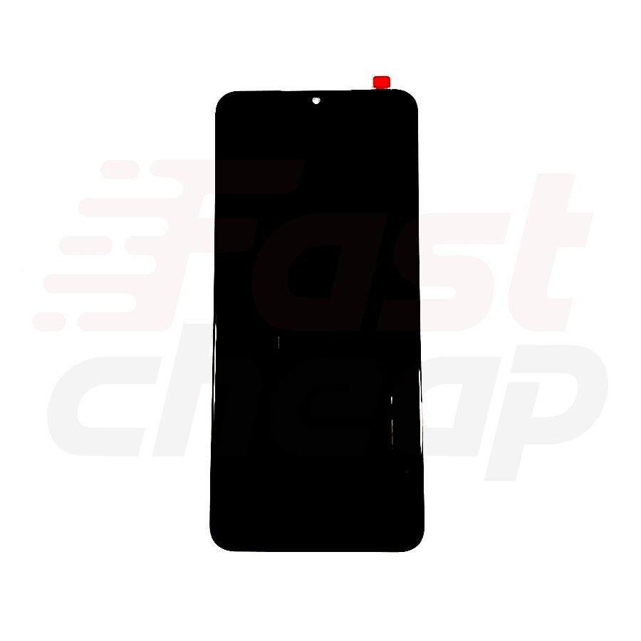 A03 CORE SAMSUNG – Fast Cheap