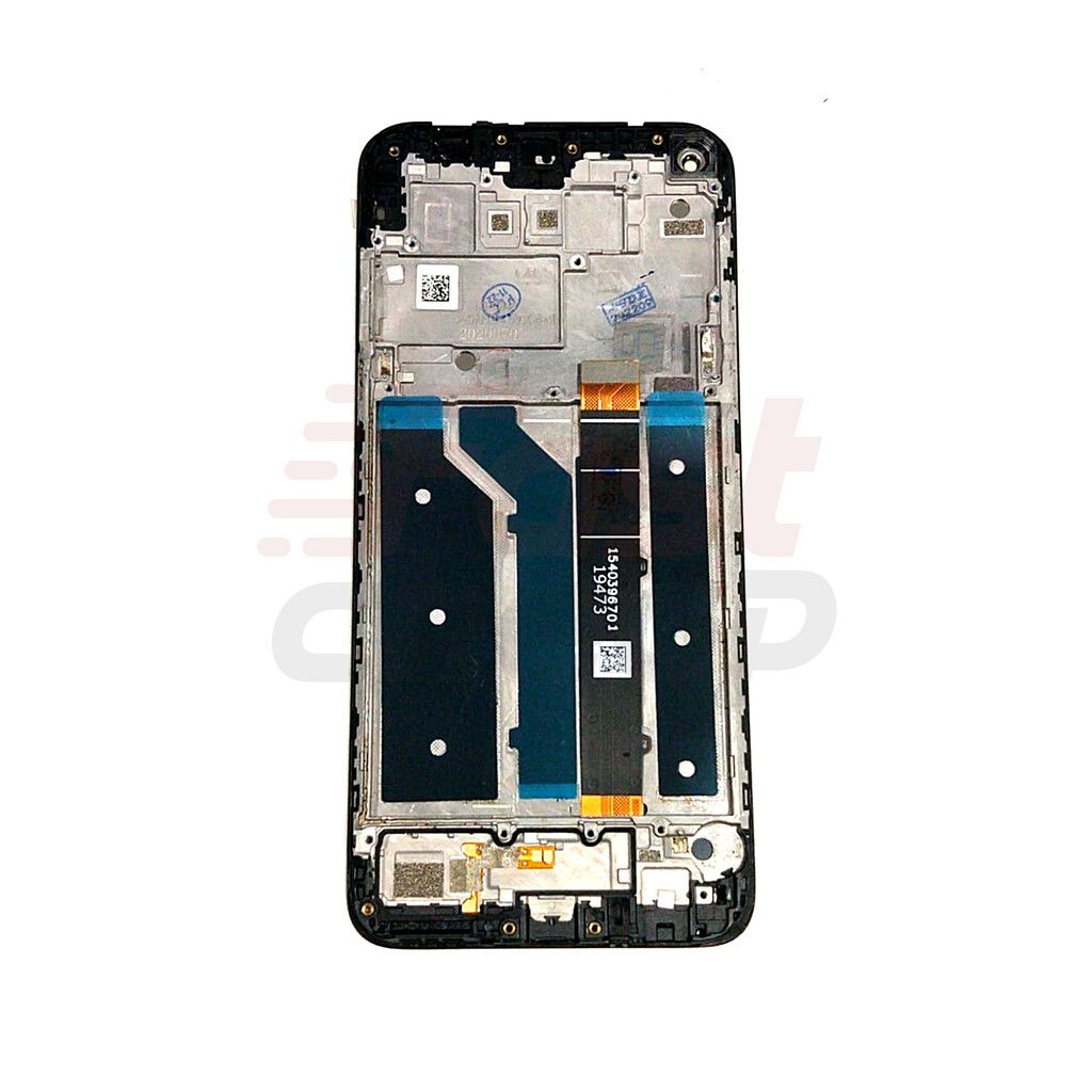 K61 K61S C/MARCO LG – Fast Cheap