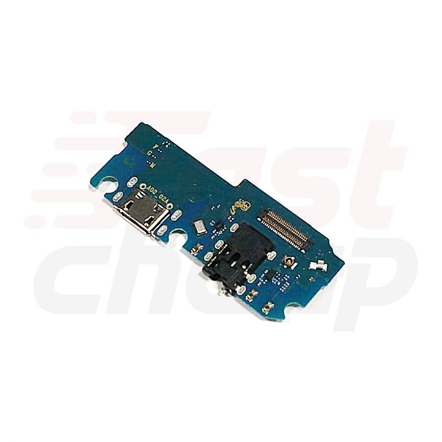 A02 ORIGINAL SAMSUNG – Fast Cheap