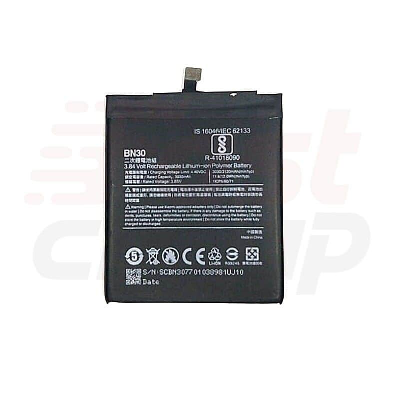 BN-30 4A XIAOMI – Fast Cheap