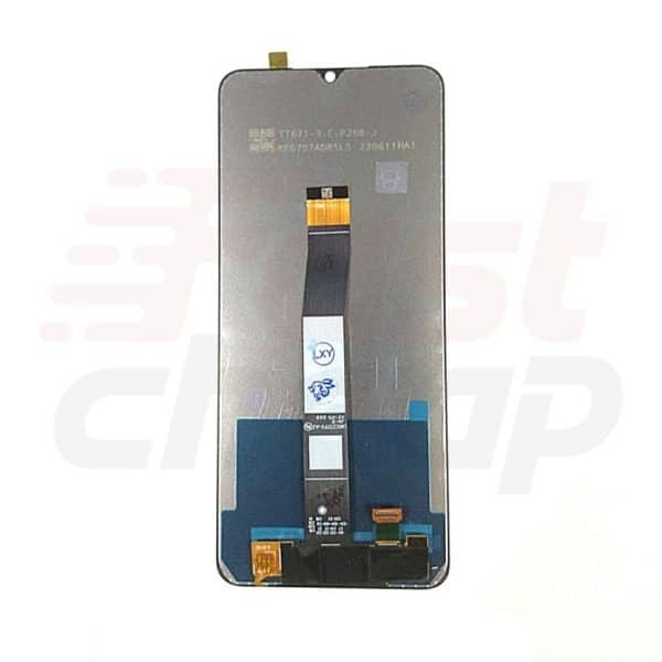 REDMI 10C XIAOMI – Fast Cheap