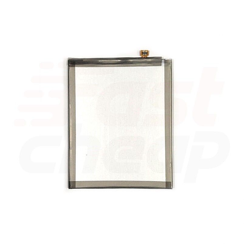 A71 SAMSUNG – Fast Cheap