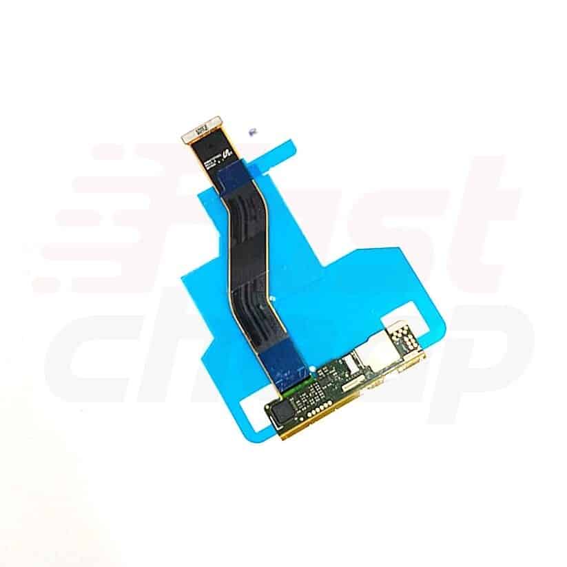 NOTE 10 PLUS DISPLAY SAMSUNG – Fast Cheap