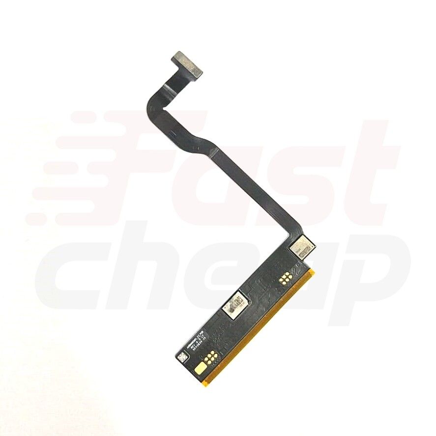 12 PRO MAX DISPLAY IPHONE – Fast Cheap