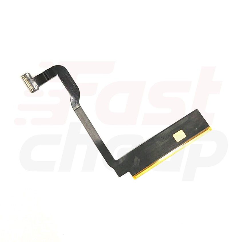 12 PRO MAX DISPLAY IPHONE – Fast Cheap