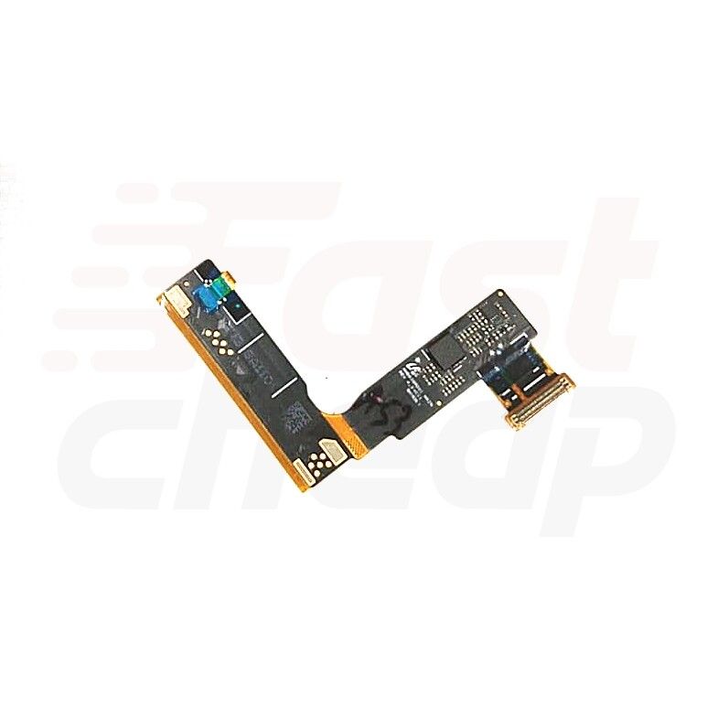 NOTE 9 DISPLAY SAMSUNG – Fast Cheap