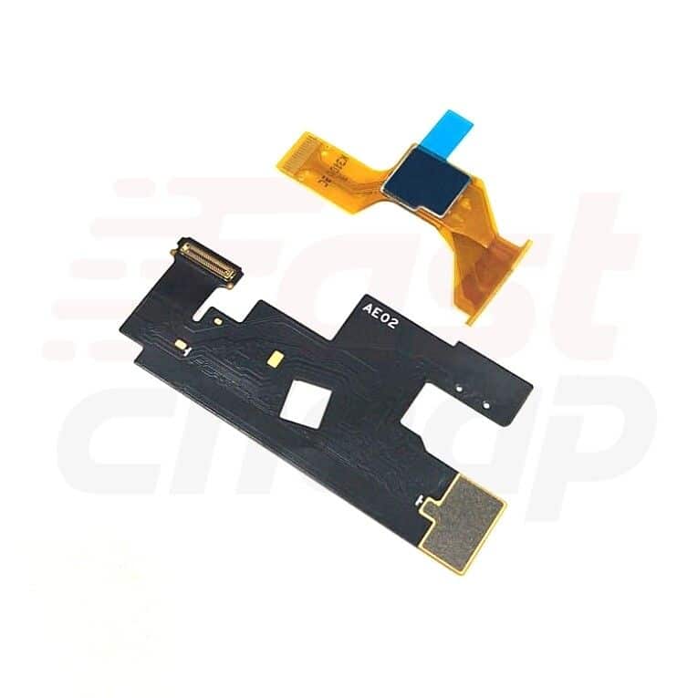 A53 DISPLAY SAMSUNG – Fast Cheap