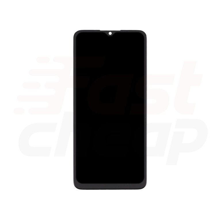 TCL 305 / 305I / 305E TCL – Fast Cheap