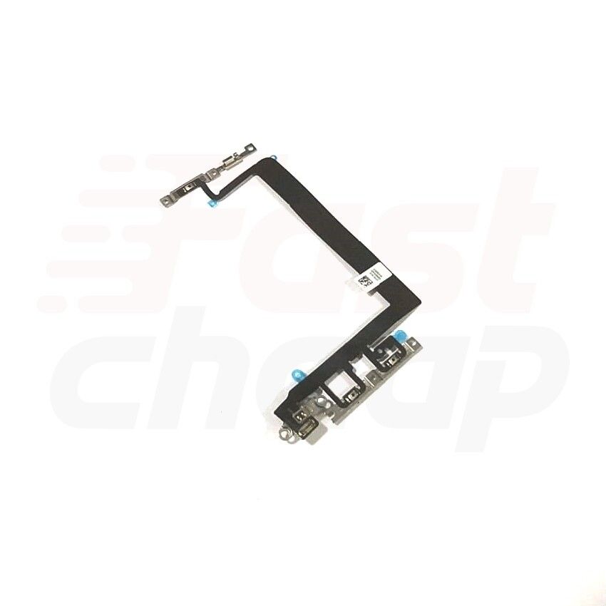 13 FLEX POWER IPHONE – Fast Cheap