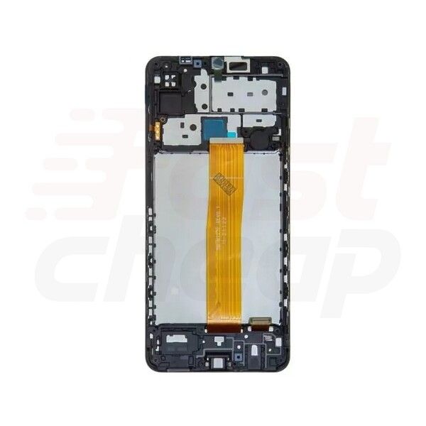 M12/M127F C/MARCO SAMSUNG – Fast Cheap