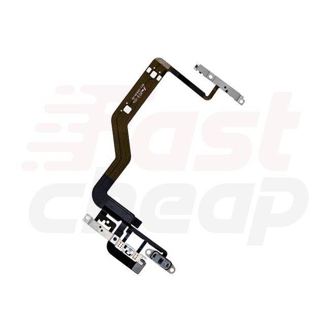 12 /12 PRO POWER IPHONE – Fast Cheap