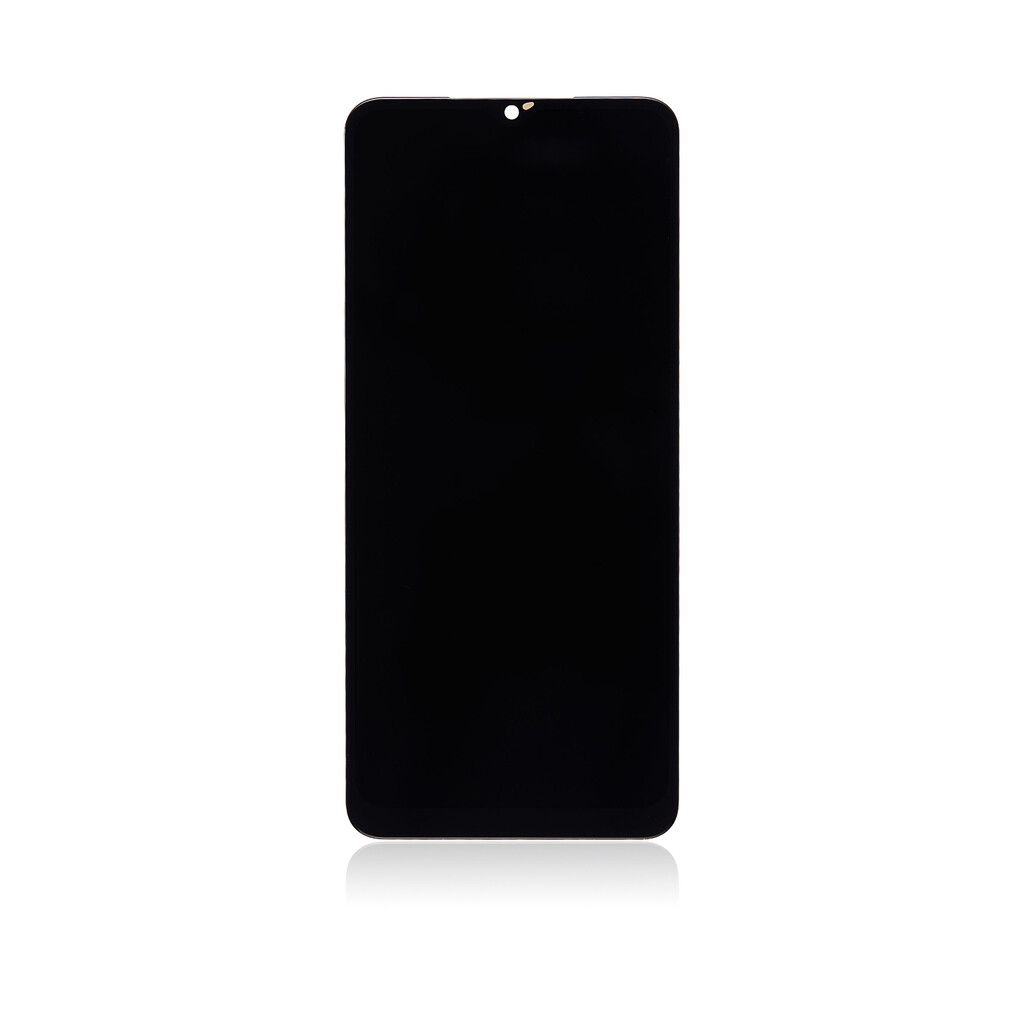 A04 / A045 SAMSUNG – Fast Cheap