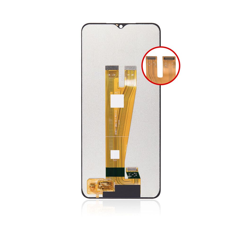 A04 / A045 SAMSUNG – Fast Cheap