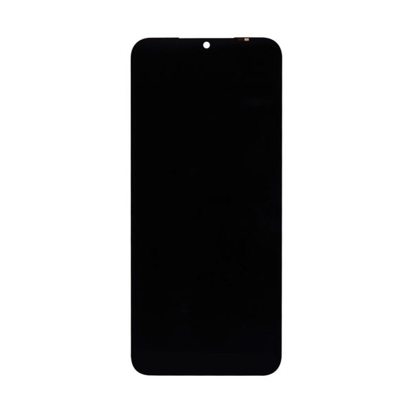 A14 A145F (4G) / A146B (5G) SAMSUNG – Fast Cheap