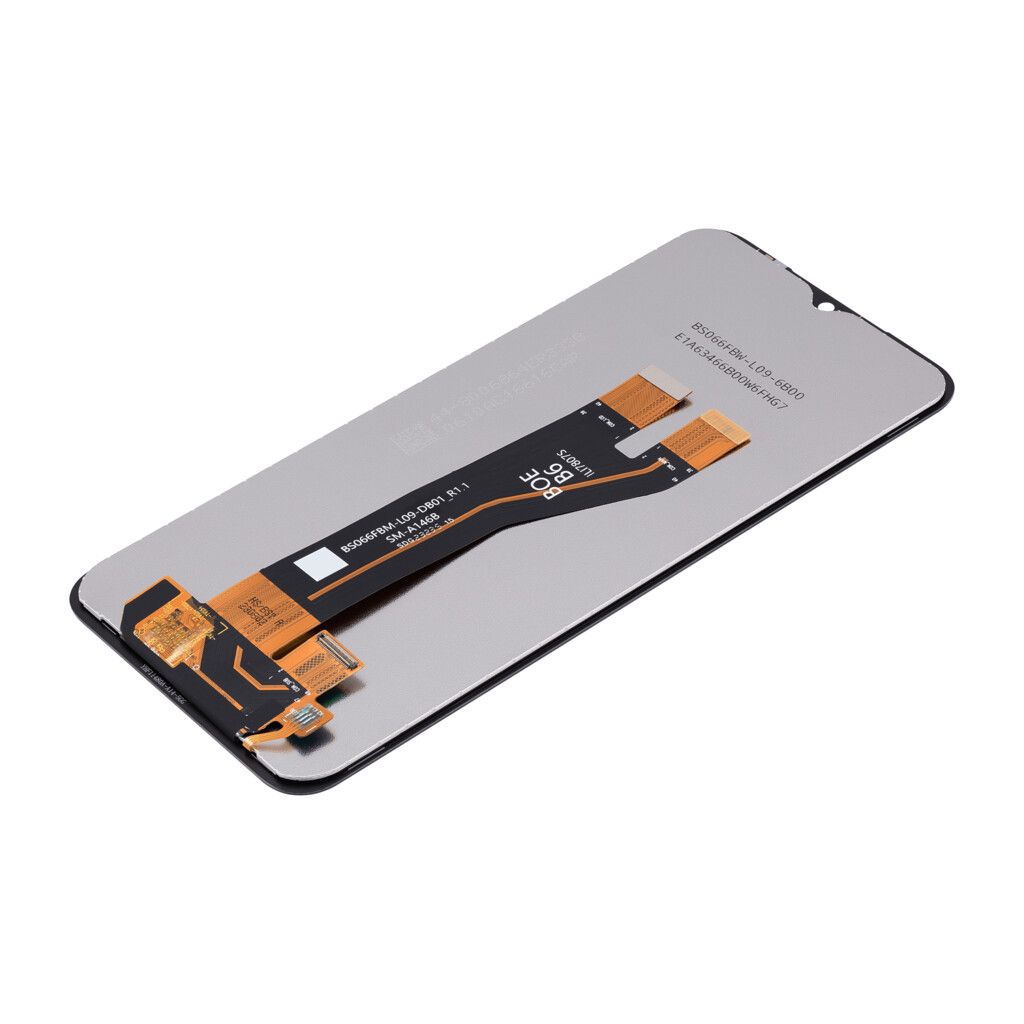 A14 A145F (4G) / A146B (5G) SAMSUNG – Fast Cheap