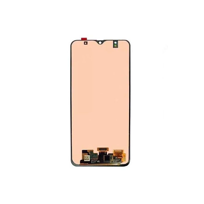 A40S OLED SAMSUNG – Fast Cheap