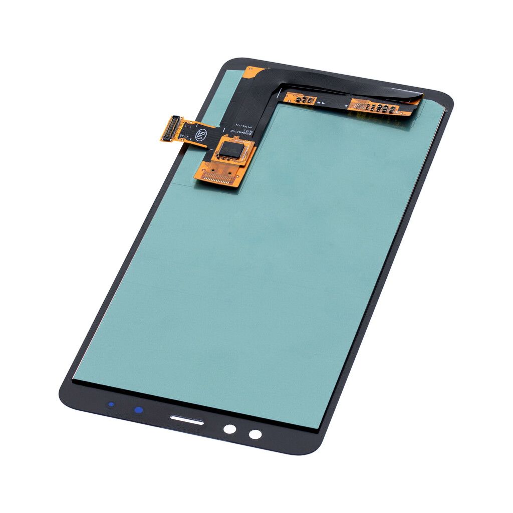 A8 PLUS OLED SAMSUNG – Fast Cheap