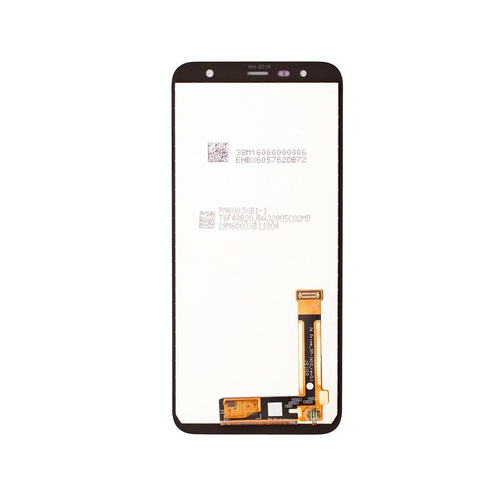 J410 J415 J610 SAMSUNG – Fast Cheap