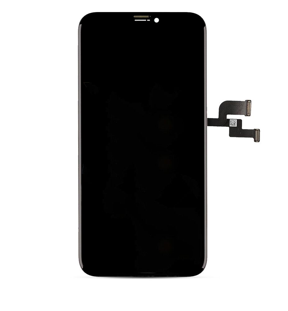 X KD IPHONE – Fast Cheap