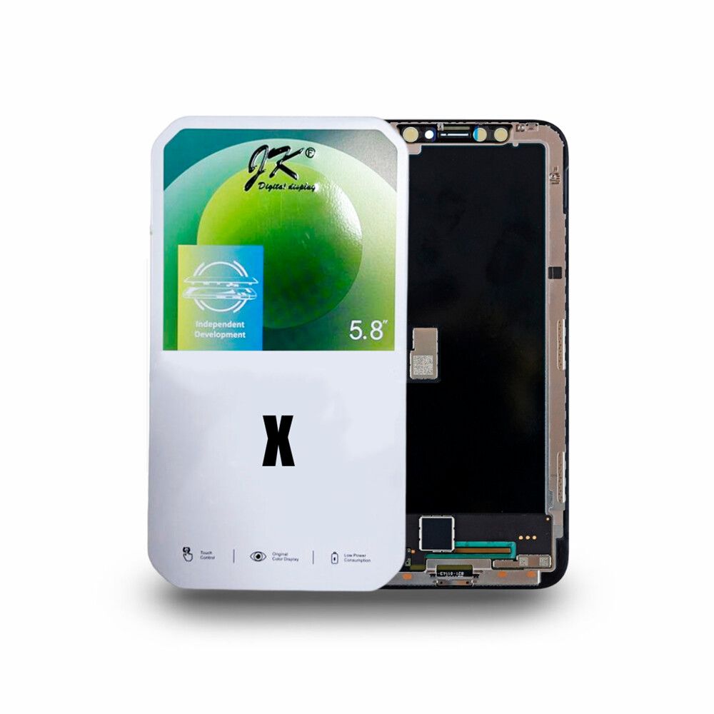 X JK IPHONE – Fast Cheap