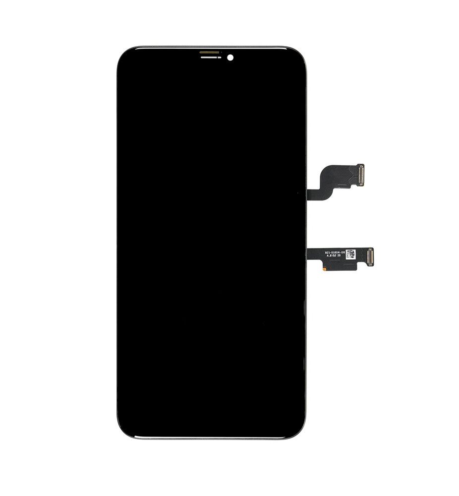 XS MAX JK ORIGINAL IPHONE – Fast Cheap