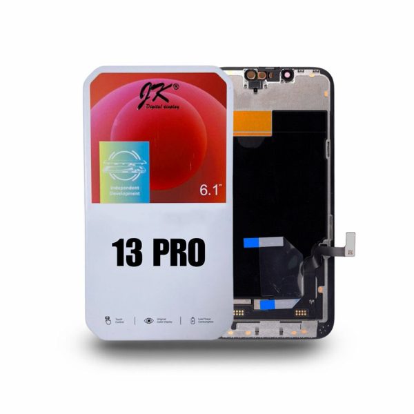 13 JK IPHONE – Fast Cheap