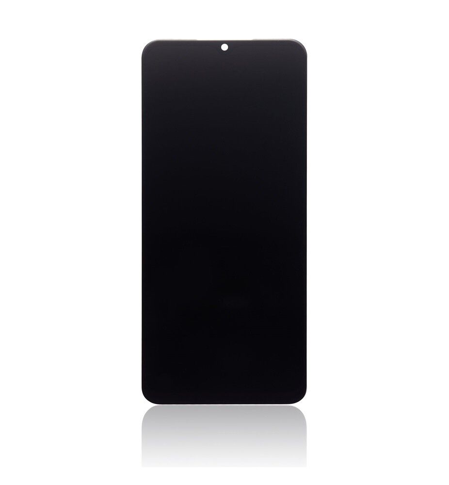 A13 (4G) SAMSUNG – Fast Cheap