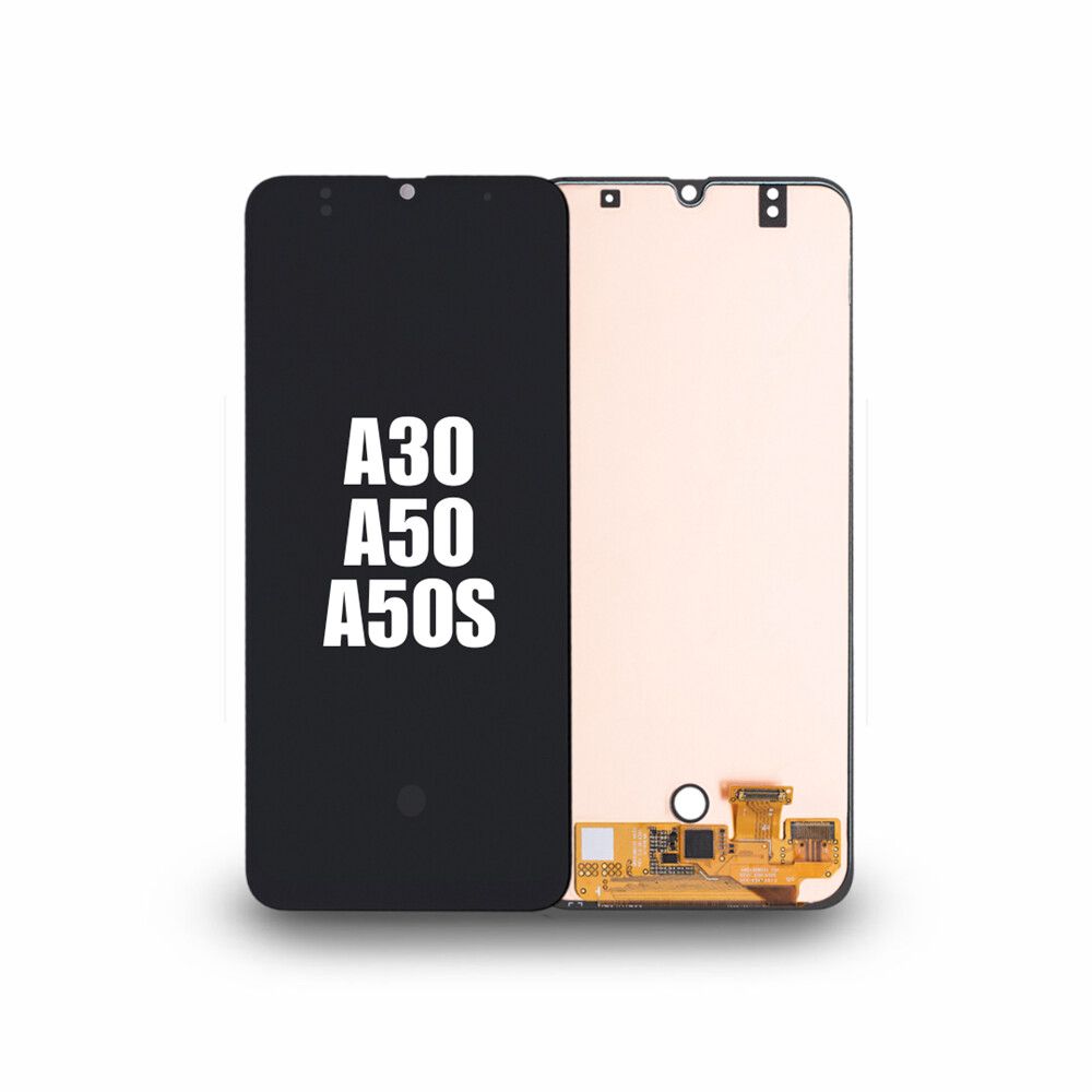 A30 / A50 / A50S OLED SAMSUNG – Fast Cheap