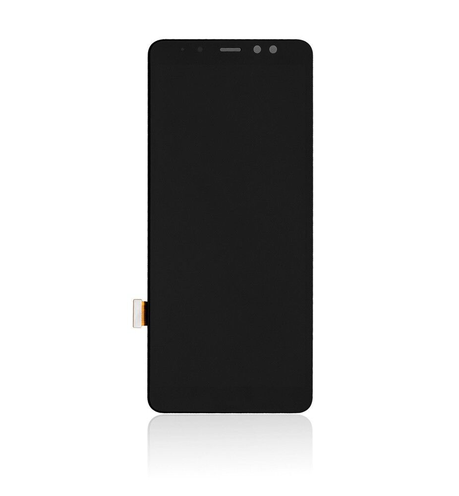 A8 PLUS OLED SAMSUNG – Fast Cheap