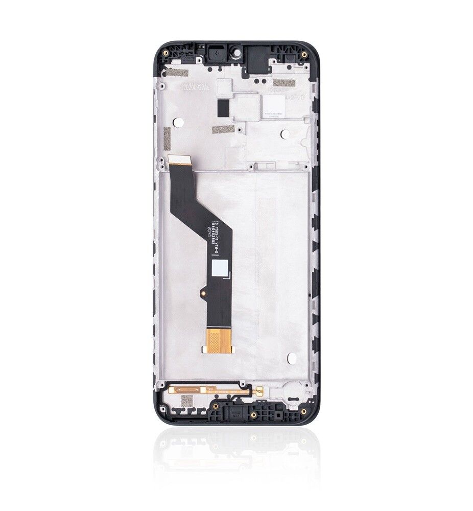 E7 PLUS C/MARCO MOTOROLA – Fast Cheap